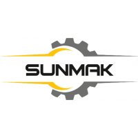 Sunmak Sondaj Makina Ankara Yenimahalle